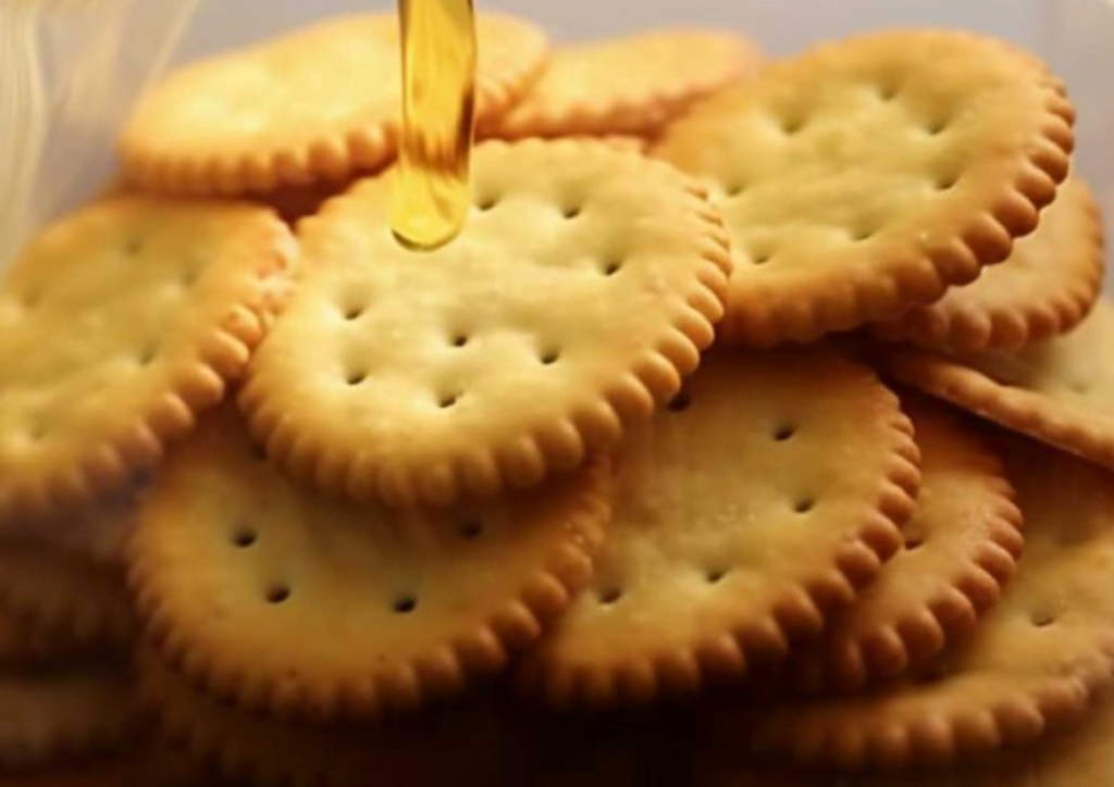 Alabama Firecrackers Recipe - Easy Recipes Life