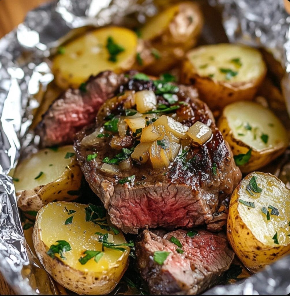 Chicago-Style Bakery Apple Slices - Easy Recipes Life