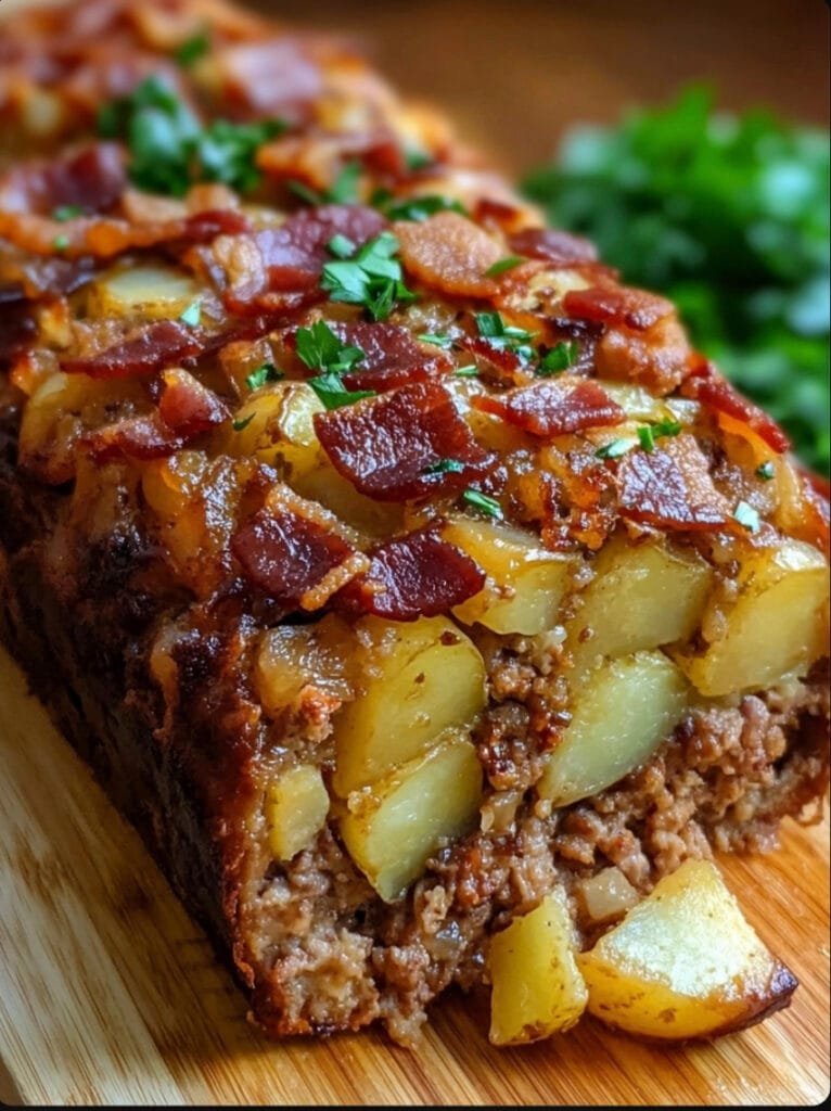 Best Italian Bake Recipe - Easy Recipes Life