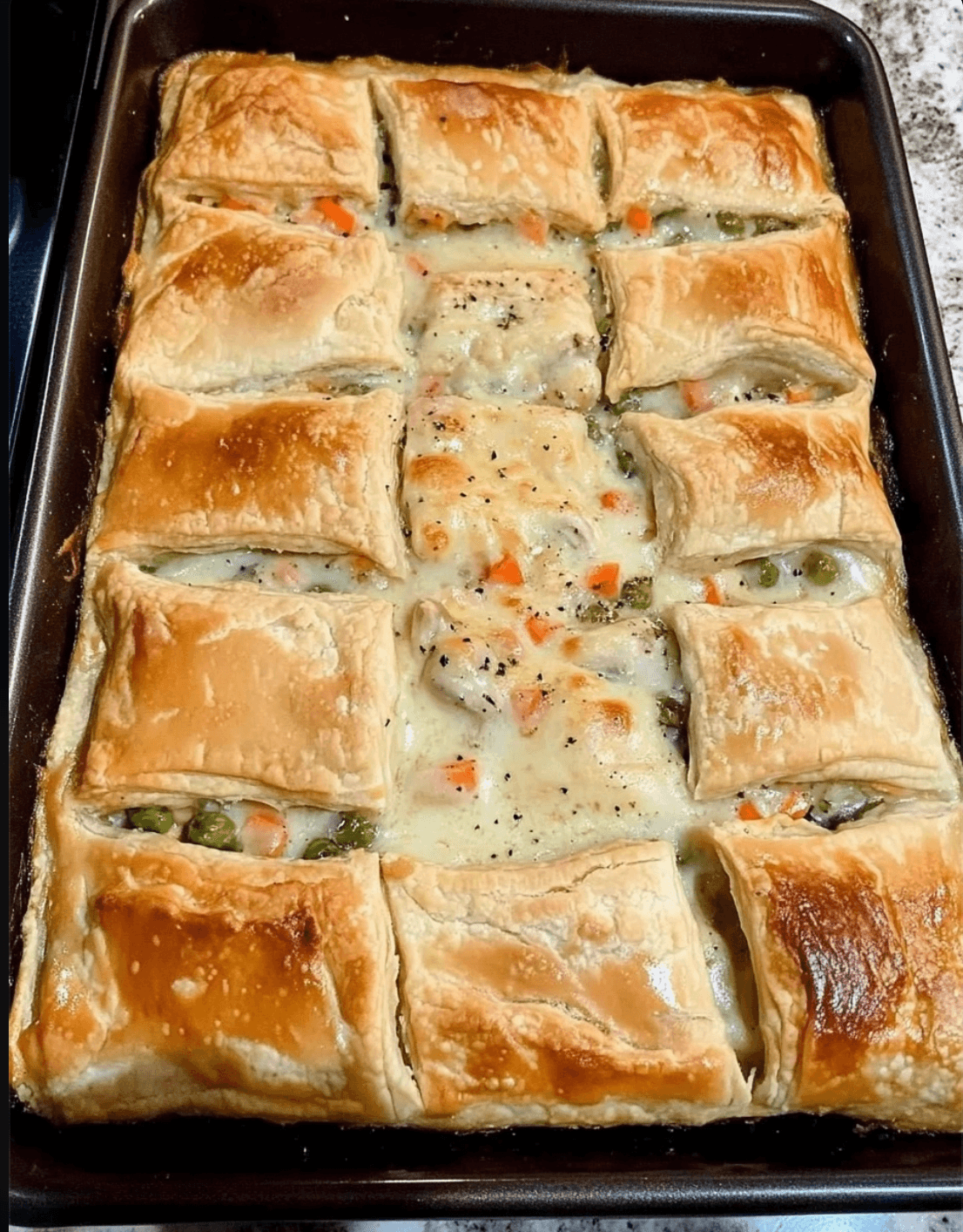 10 Life-Made-Simple Recipes: Delicious Dishes That Save You Time and ...